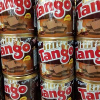 Jual Tango Kaleng Rasa Lengkap - Harga Tango Kaleng Murah & Grosir
