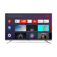 Jual Tv Led Coocaa 32 Murah - Harga Terbaru 2020