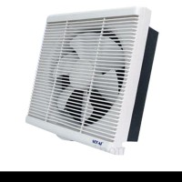Jual Exos Fan Murah - Harga Terbaru 2020
