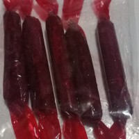 Jual Sagu Ambon Murah - Harga Terbaru 2020