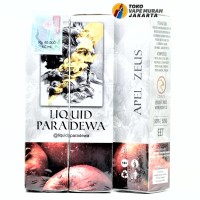 Jual Liquid Para Dewa Murah - Harga Terbaru 2020