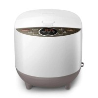 Jual Magic Com Philips Murah - Harga Terbaru 2020