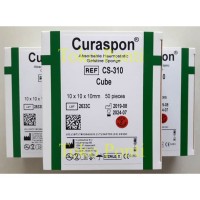 Jual Curaspon Murah - Harga Terbaru 2020