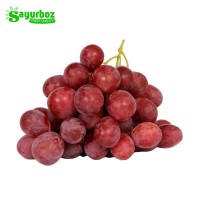 Jual Anggur Red Globe Murah - Harga Terbaru 2020