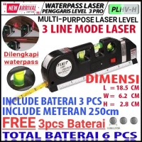 Jual Waterpass Digital Murah - Harga Terbaru 2020