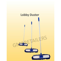 Jual Lobby Duster Murah - Harga Terbaru 2020