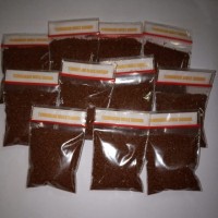 Jual Benih Tembakau Murah - Harga Terbaru 2020