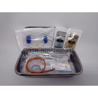 Jual Partus Set Murah - Harga Terbaru 2020