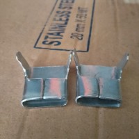 Jual Stopping Buckle Murah - Harga Terbaru 2021