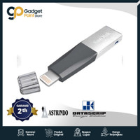 Jual Sandisk Ixpand Murah - Harga Terbaru 2020