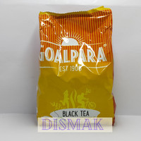 Jual Teh Goalpara Murah - Harga Terbaru 2020