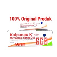Jual Kalpanax Murah - Harga Terbaru 2020