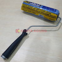 Jual Kuas Roll Murah - Harga Terbaru 2020