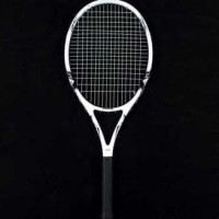 Jual Raket Tenis Lapangan Murah - Harga Terbaru 2021