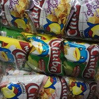 Jual Ciki Chuba Murah - Harga Terbaru 2020
