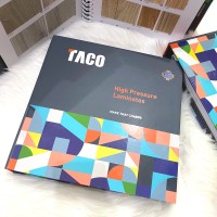 Jual Katalog Hpl Taco Murah - Harga Terbaru 2020