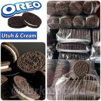 Jual Oreo Murah - Harga Terbaru 2020