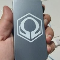 Jual Hexom V3 Murah - Harga Terbaru 2021