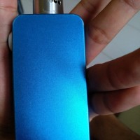Jual Hexom V3 Murah - Harga Terbaru 2021