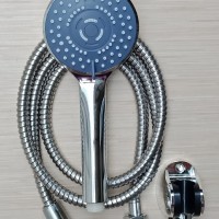 Jual Shower Set Murah - Harga Terbaru 2020