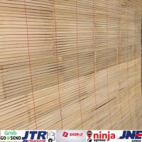 Jual Tirai Bambu Murah - Harga Terbaru 2020