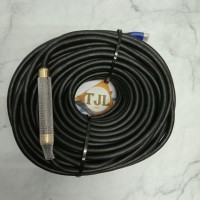 Jual Kabel Hdmi 50 Meter Murah - Harga Terbaru 2020
