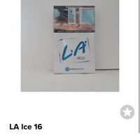 Jual Rokok La Ice Murah - Harga Terbaru 2020
