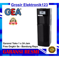 Jual Dispenser Gea Murah - Harga Terbaru 2020