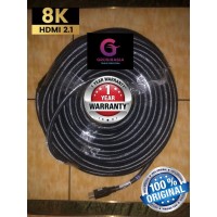 Jual Kabel Hdmi 50 Meter Murah - Harga Terbaru 2020