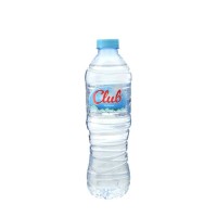 Jual Club 600 Ml Murah - Harga Terbaru 2020