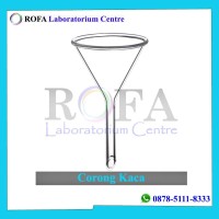 Jual Corong Kaca Murah - Harga Terbaru 2020