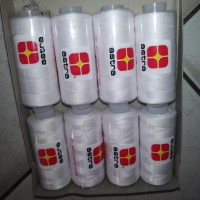 Jual Benang Putih Murah - Harga Terbaru 2020