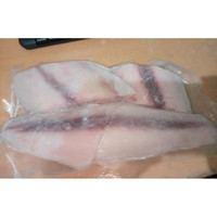 Jual Ikan Tenggiri Fillet Murah - Harga Terbaru 2021
