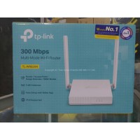 Jual Router Biznet Murah - Harga Terbaru 2020