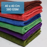 Jual Lap Microfiber Murah - Harga Terbaru 2020