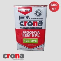 Jual Lem Hpl Murah - Harga Terbaru 2020