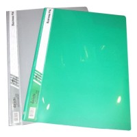 Jual Business File 940 Murah - Harga Terbaru 2020