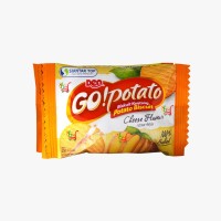 Jual Go Potato Murah - Harga Terbaru 2020