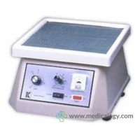 Jual Rotator Laboratorium Murah - Harga Terbaru 2020