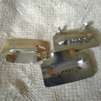 Jual Stopping Buckle Murah - Harga Terbaru 2020