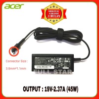 Jual Charger Acer Swift 3 Murah - Harga Terbaru 2020