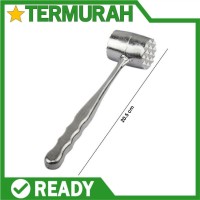 Jual Alat Pemukul Kasti Murah - Harga Terbaru 2021