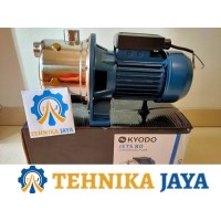 Jual Jet Pump Sanyo Murah - Harga Terbaru 2020