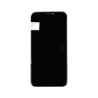 Jual Lcd Iphone Xs Max Murah - Harga Terbaru 2021