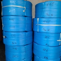 Jual Tali Rafia Roll Murah - Harga Terbaru 2020
