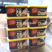 Jual Spam Halal Murah - Harga Terbaru 2021