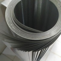 Jual Seng Lembar Murah - Harga Terbaru 2020