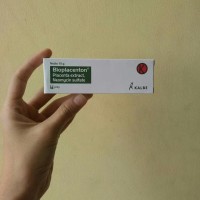 Jual Salep Bioplacenton Murah - Harga Terbaru 2020