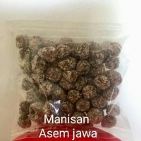 Jual Manisan Asam Jawa Murah - Harga Terbaru 2020
