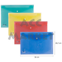 Jual Map Arsip Murah - Harga Terbaru 2021